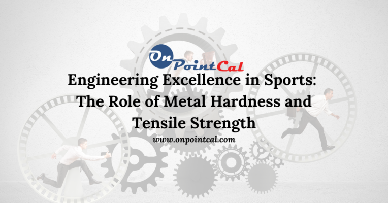 Hardness Testing Methodologies Archives - On Point Calibration Hardness Testing Methodologies Archives - On Point Calibration