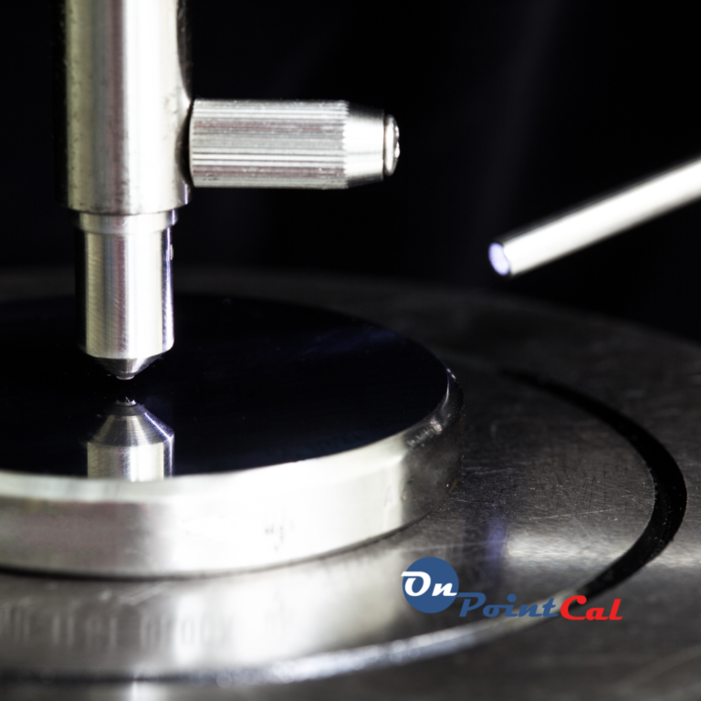 Rockwell vs. Superficial Rockwell Hardness Testing